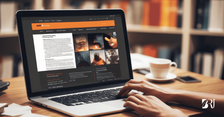 Why should we promote open access publishing?