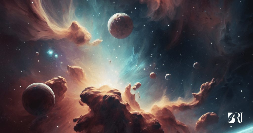 Space Exploration : All You Need To Know About The Advancement