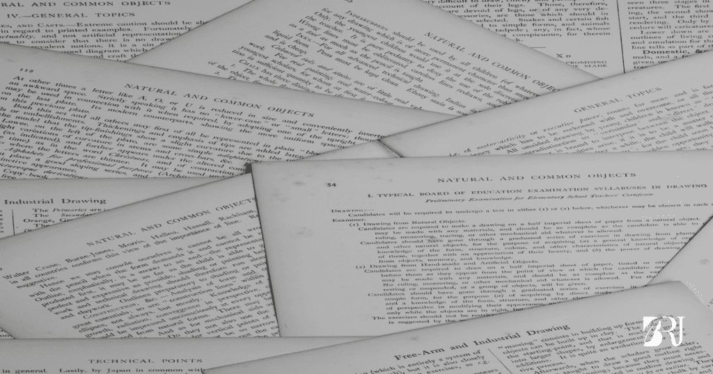 How Promoting your Published Research Paper Will Help You?