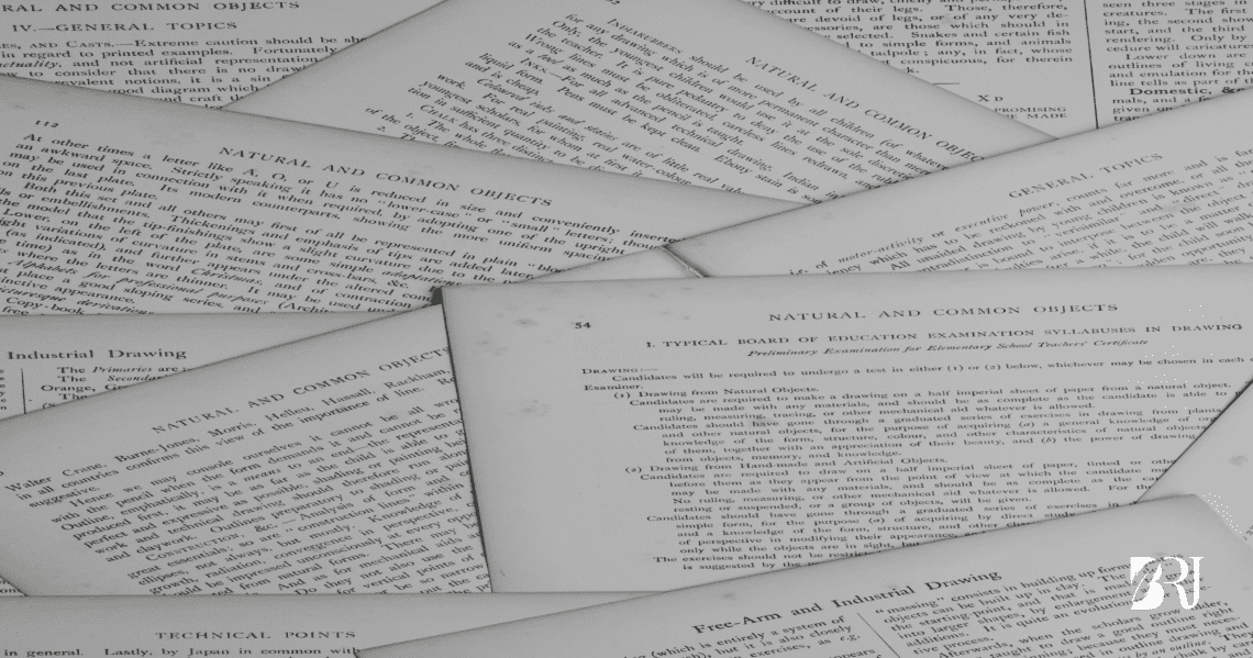 How Promoting your Published Research Paper Will Help You?